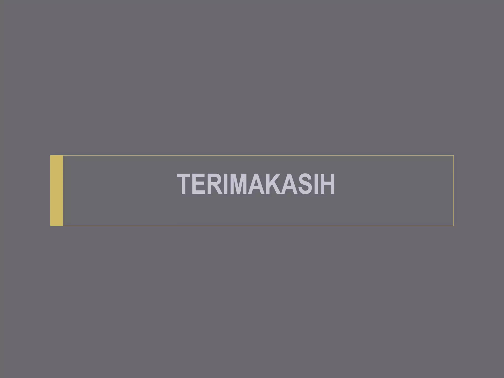 hipogonadisme materi.pptx