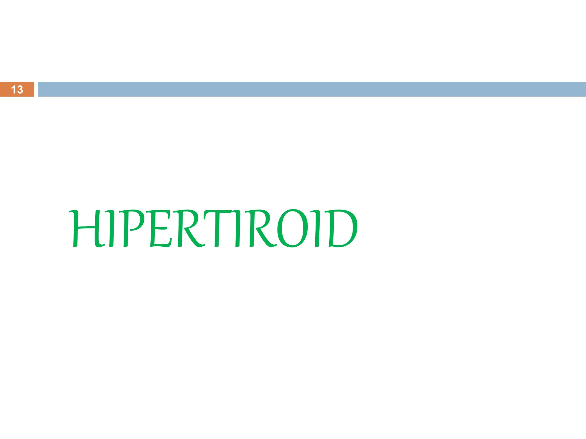 Asuhan Keperawatan HIPO&HIPERTIROID.pptx