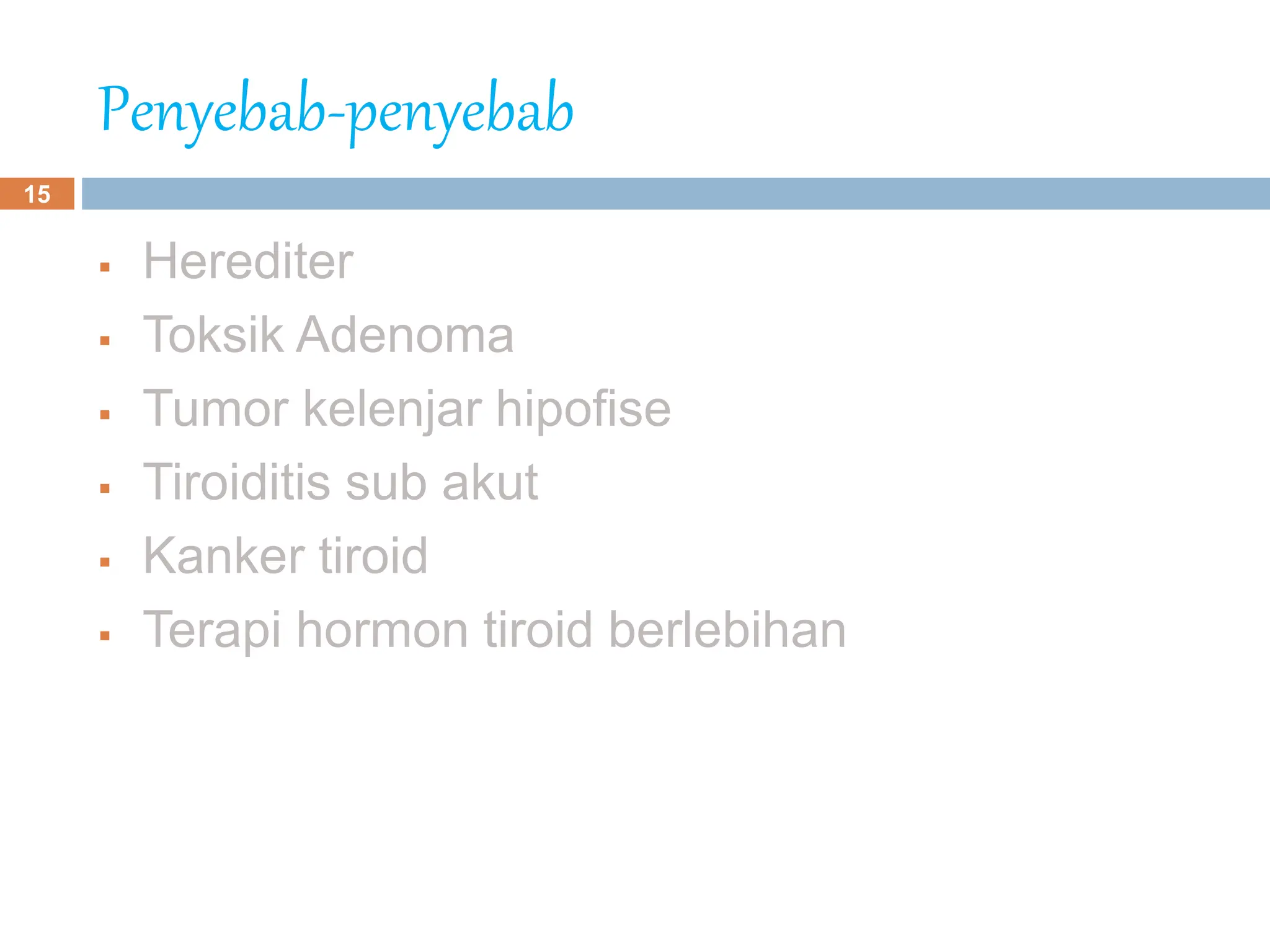Asuhan Keperawatan HIPO&HIPERTIROID.pptx