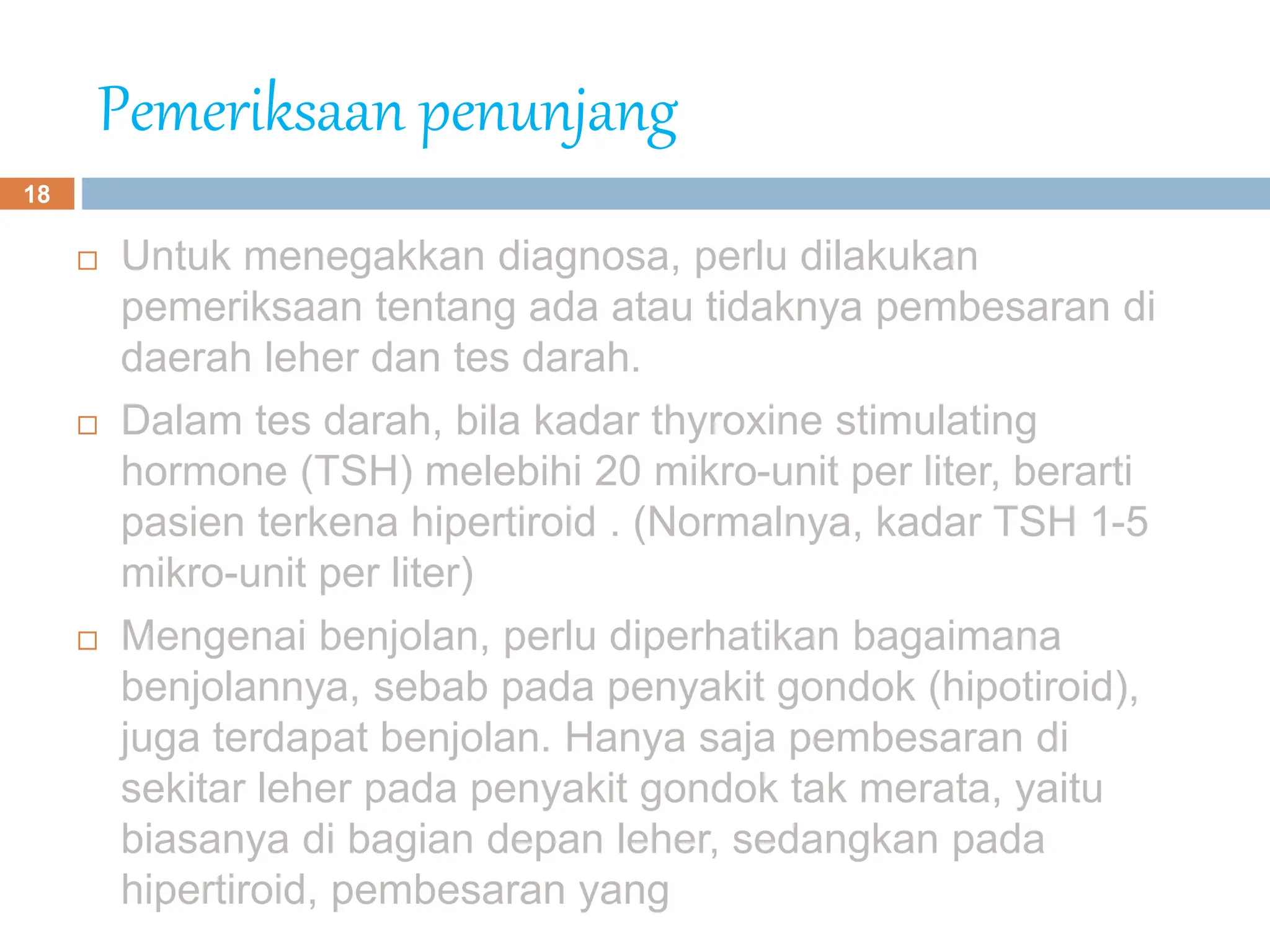 Asuhan Keperawatan HIPO&HIPERTIROID.pptx