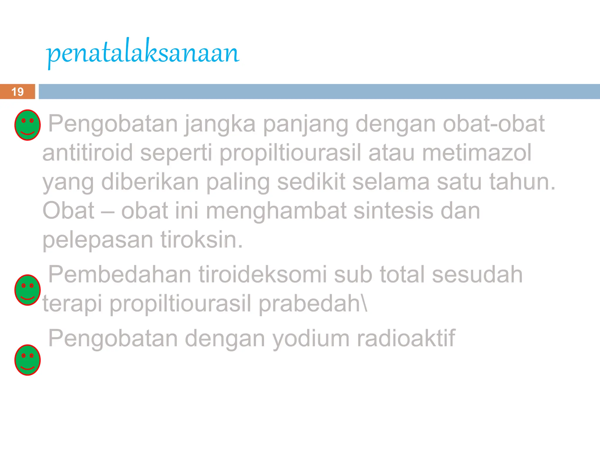 Asuhan Keperawatan HIPO&HIPERTIROID.pptx