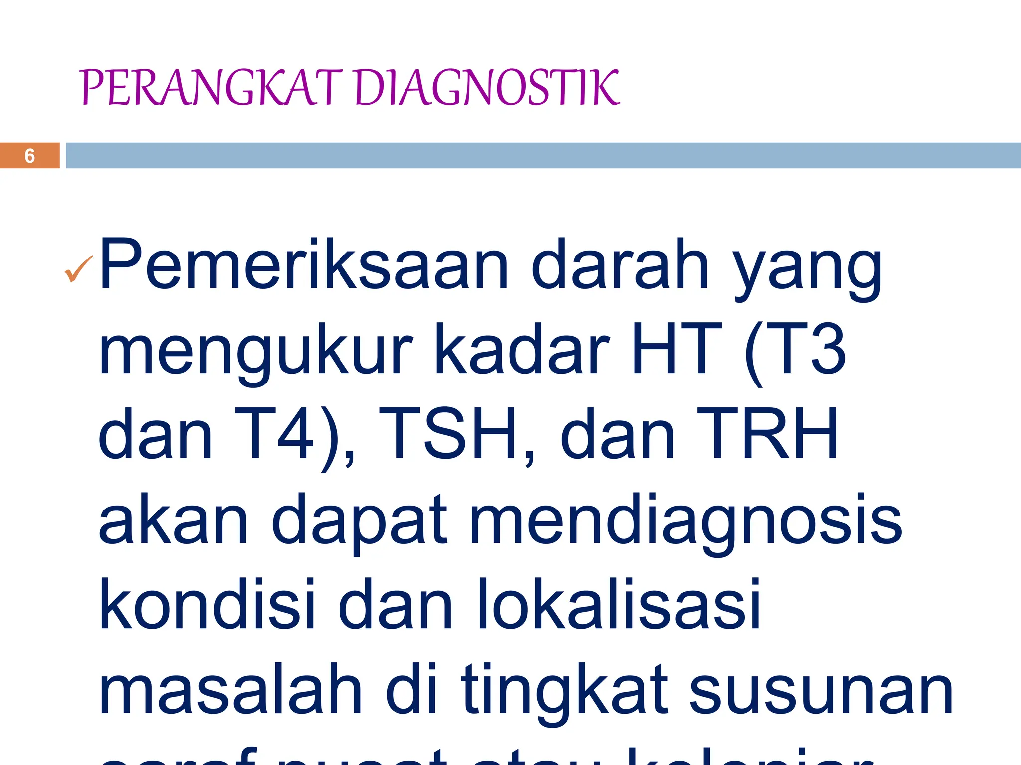 Asuhan Keperawatan HIPO&HIPERTIROID.pptx