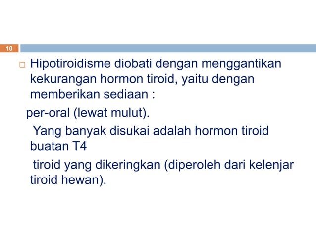 Asuhan Keperawatan HIPO&HIPERTIROID.pptx
