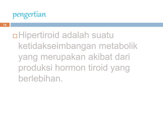 Asuhan Keperawatan HIPO&HIPERTIROID.pptx