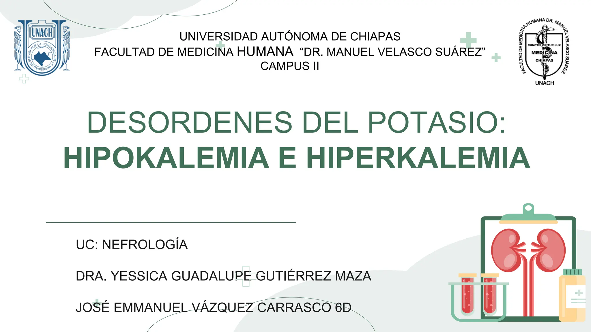 HIPOKALEMIA E HIPERKALEMIA presentación (1).pdf