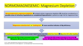 HIPOMAGNESEMIA.pptx