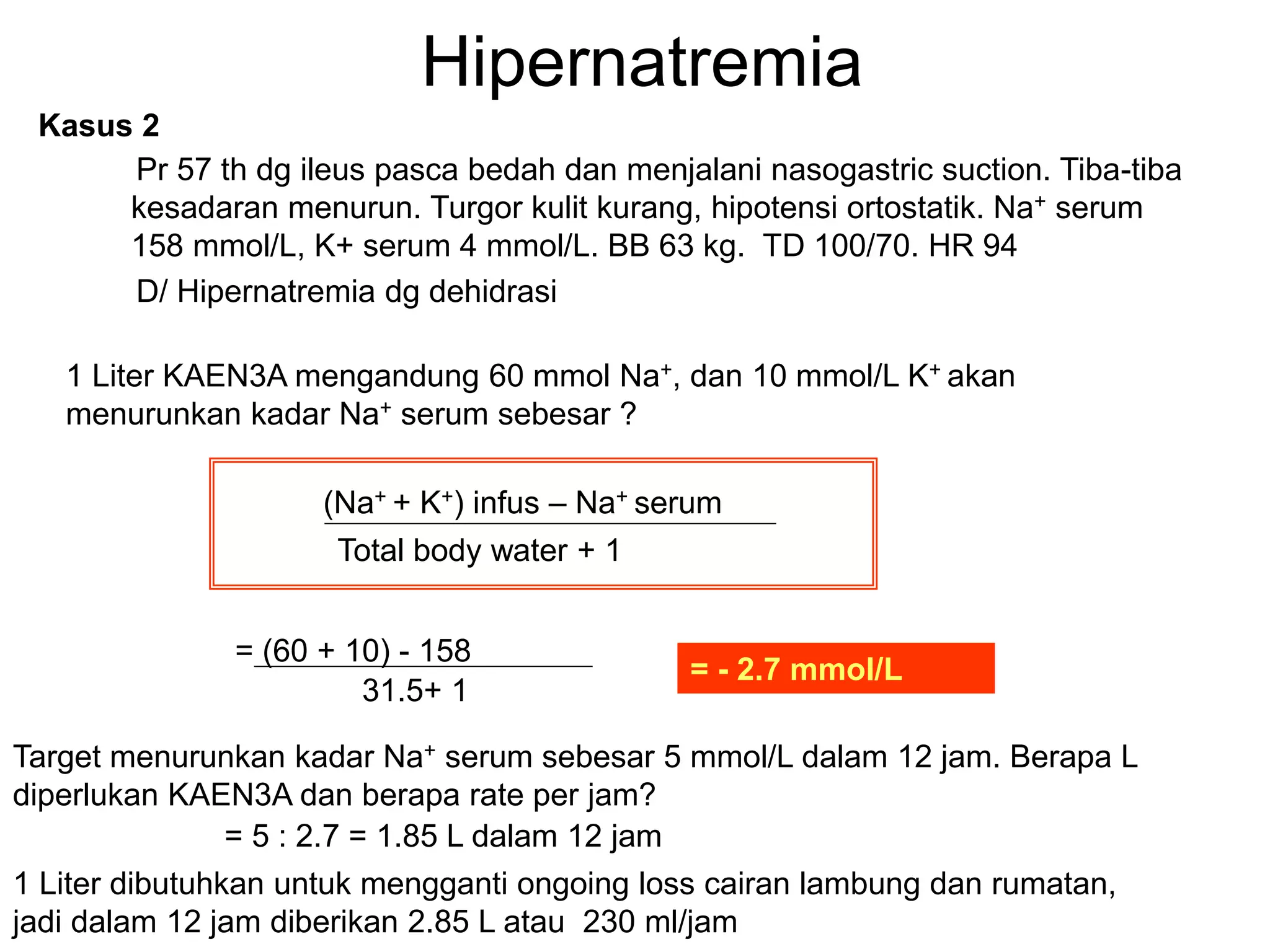 hiponatremia-ppt