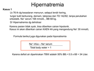Hiponatremia.ppt