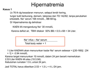Hiponatremia.ppt