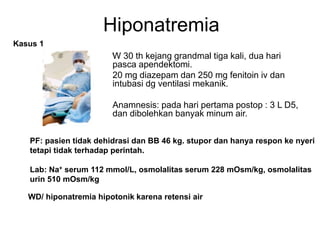 Hiponatremia.ppt