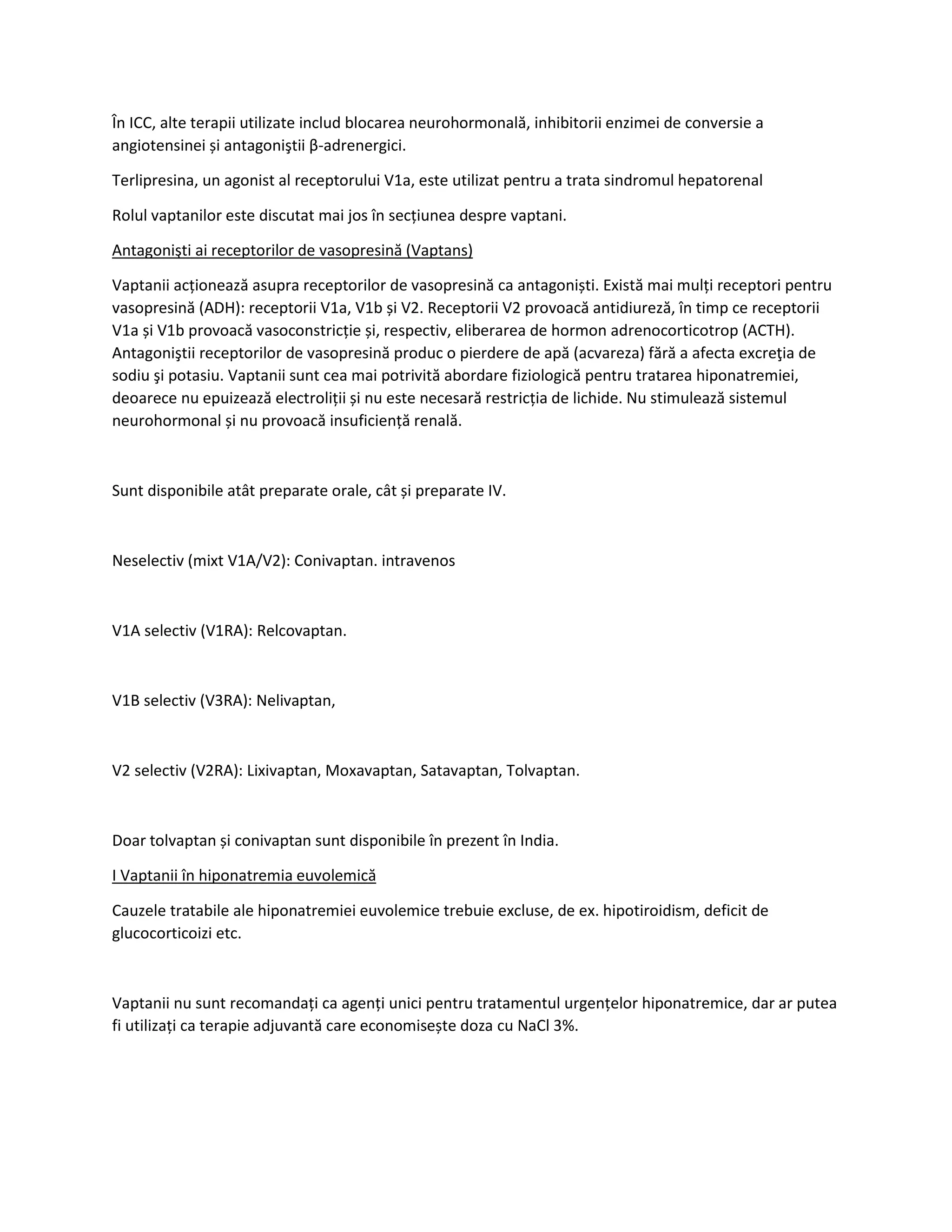 hiponatremie.docx