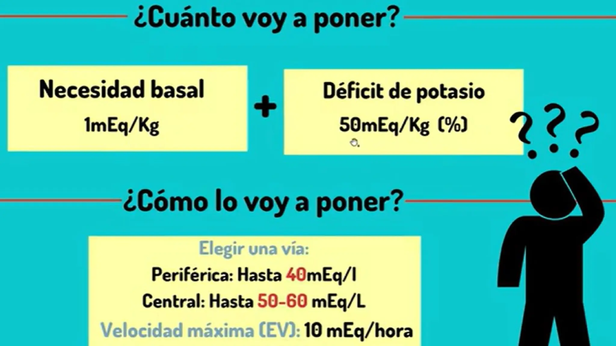 HIPOPOTASEMIA/HIPOKALEMIA tratamiento.pptx