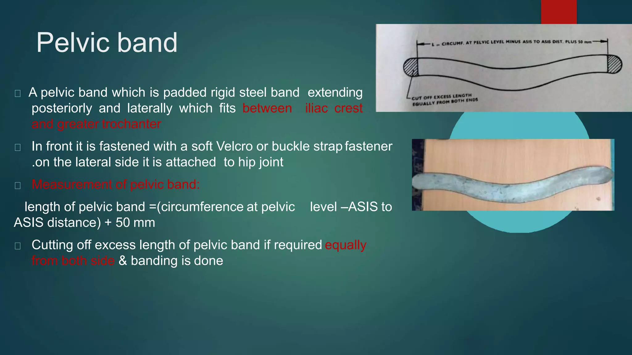 hip orthosis.pptx