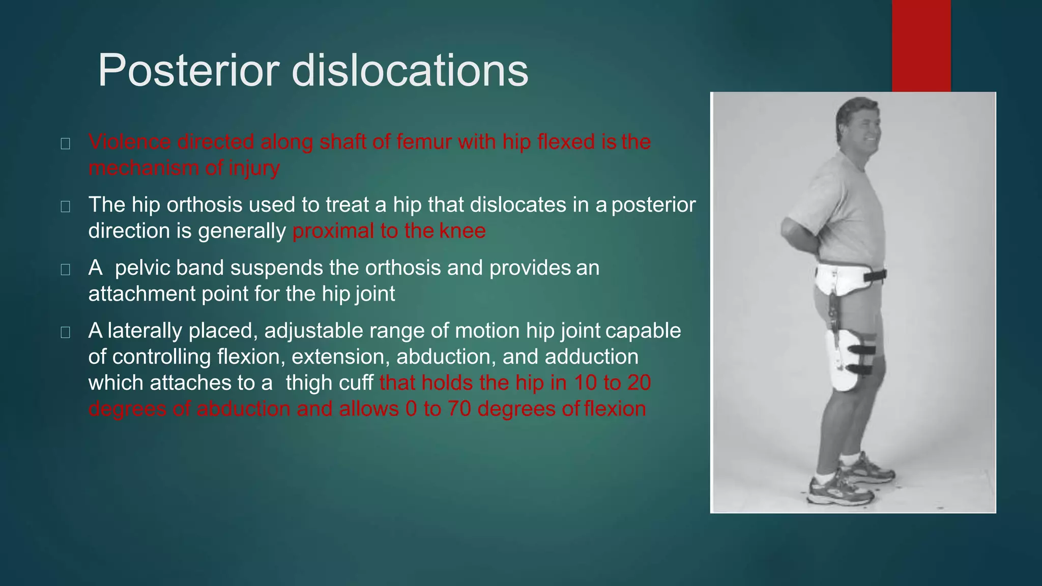 hip orthosis.pptx
