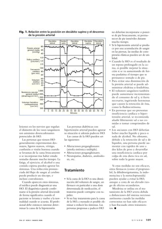 Hipotensión ortostática.pdf
