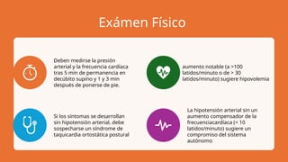 hipotension ortostatica paramentros.pptx