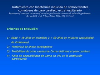 HIPOTERMIA.ppt