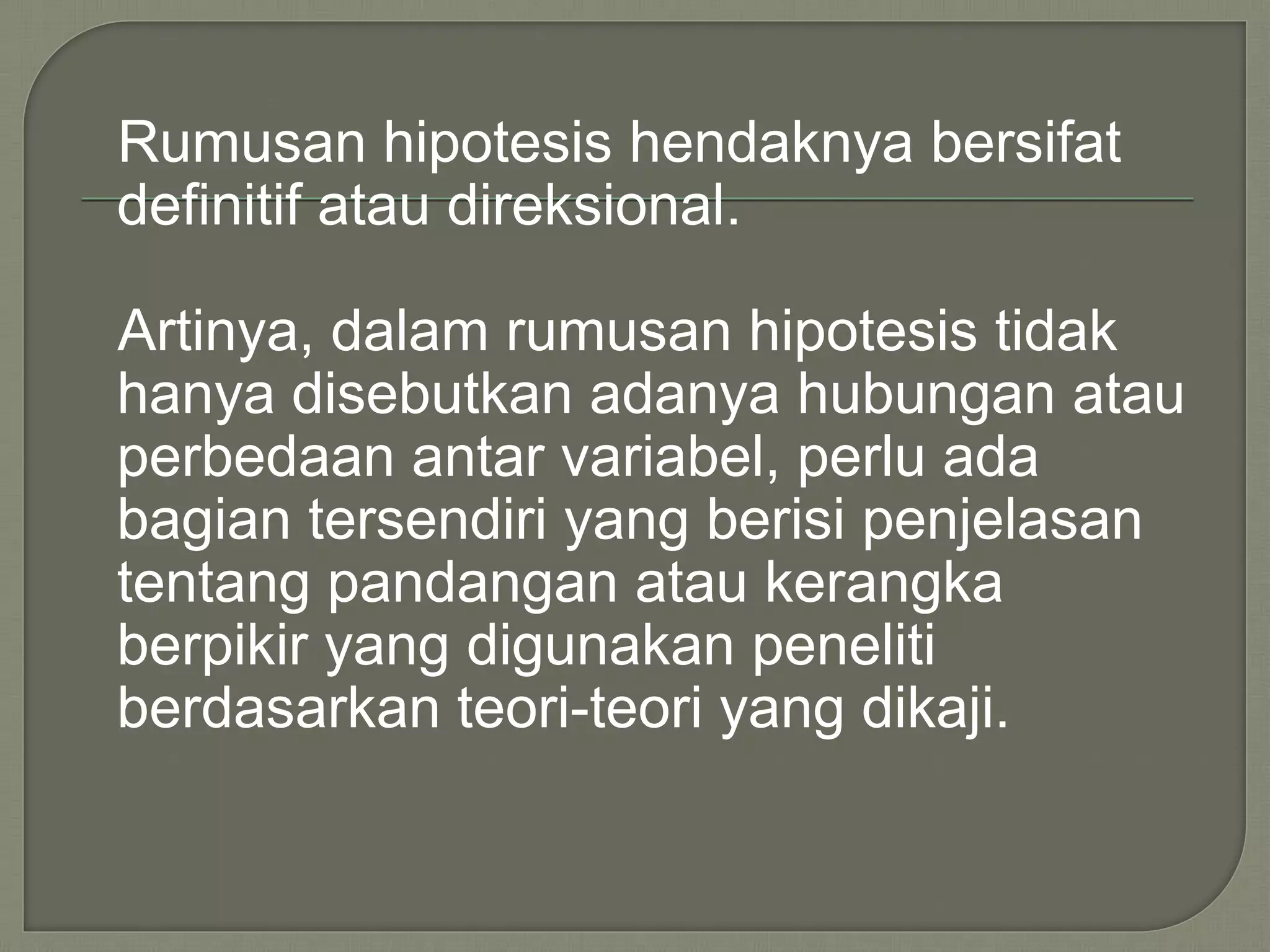 hipotesis.ppt