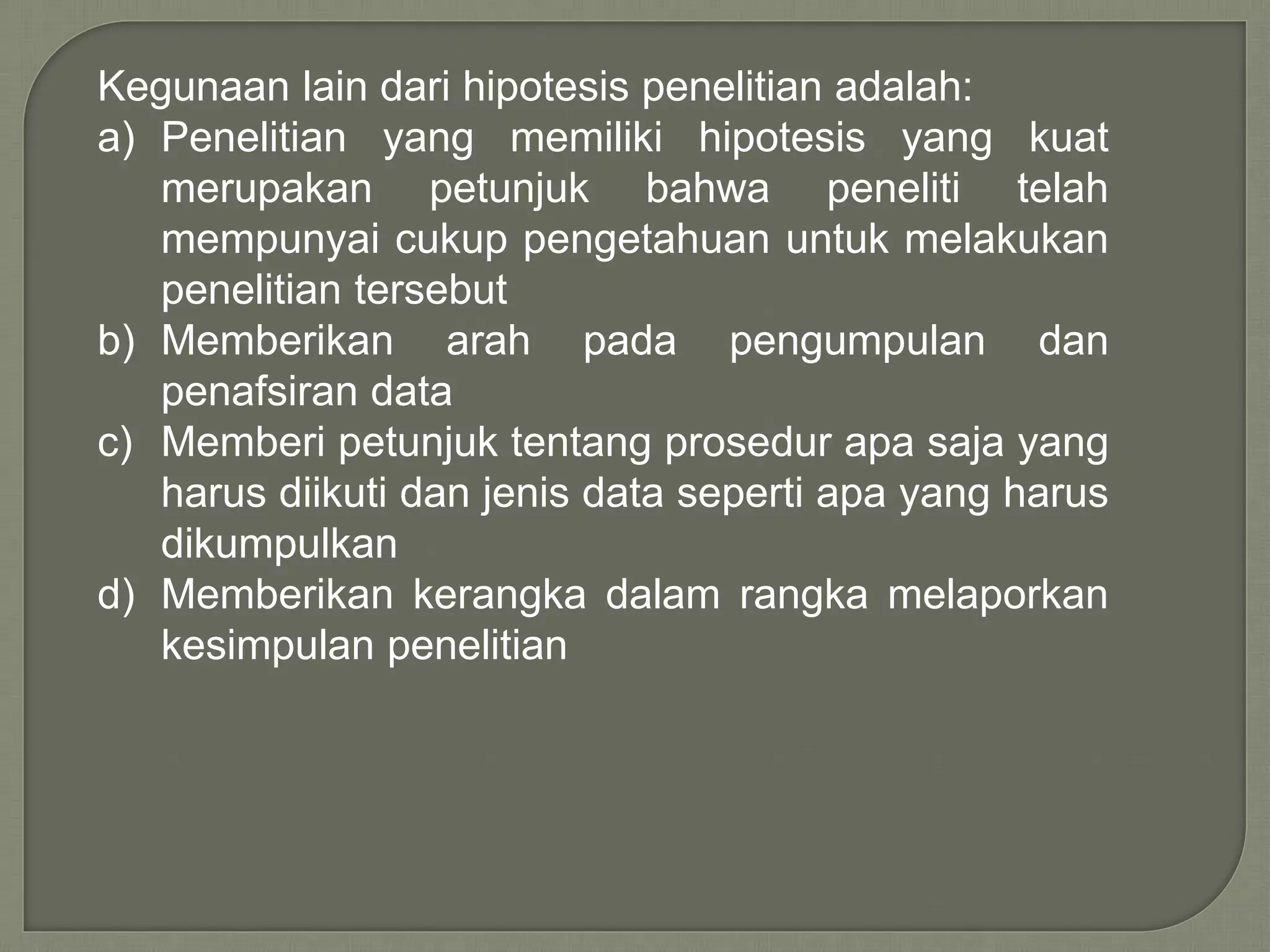 hipotesis.ppt