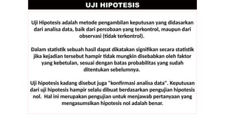 ALUR UJI HIPOTESIS METODPENLITIANNNN.pptx