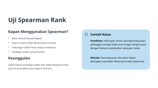 Hipotesis-Korelatif-pada-Skala-Pengukuran-Numerik-dan-Kategorik.pptx