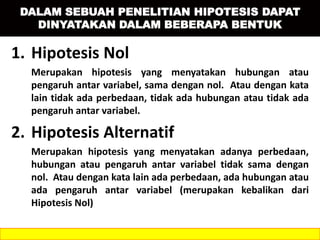 HIPOTESIS (5).ppt