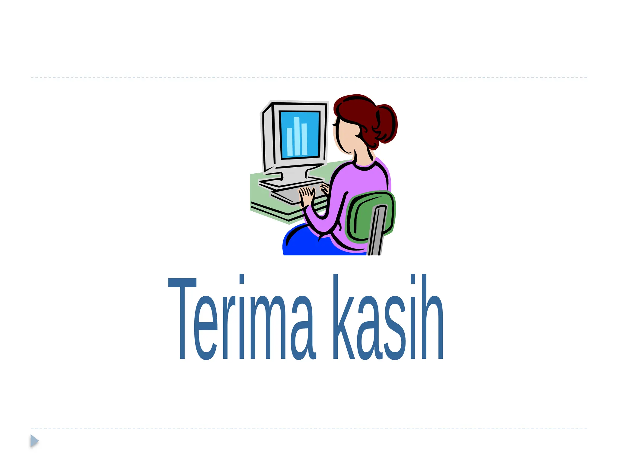 Hipotesis dan Galat dalam keperawatan.pptx