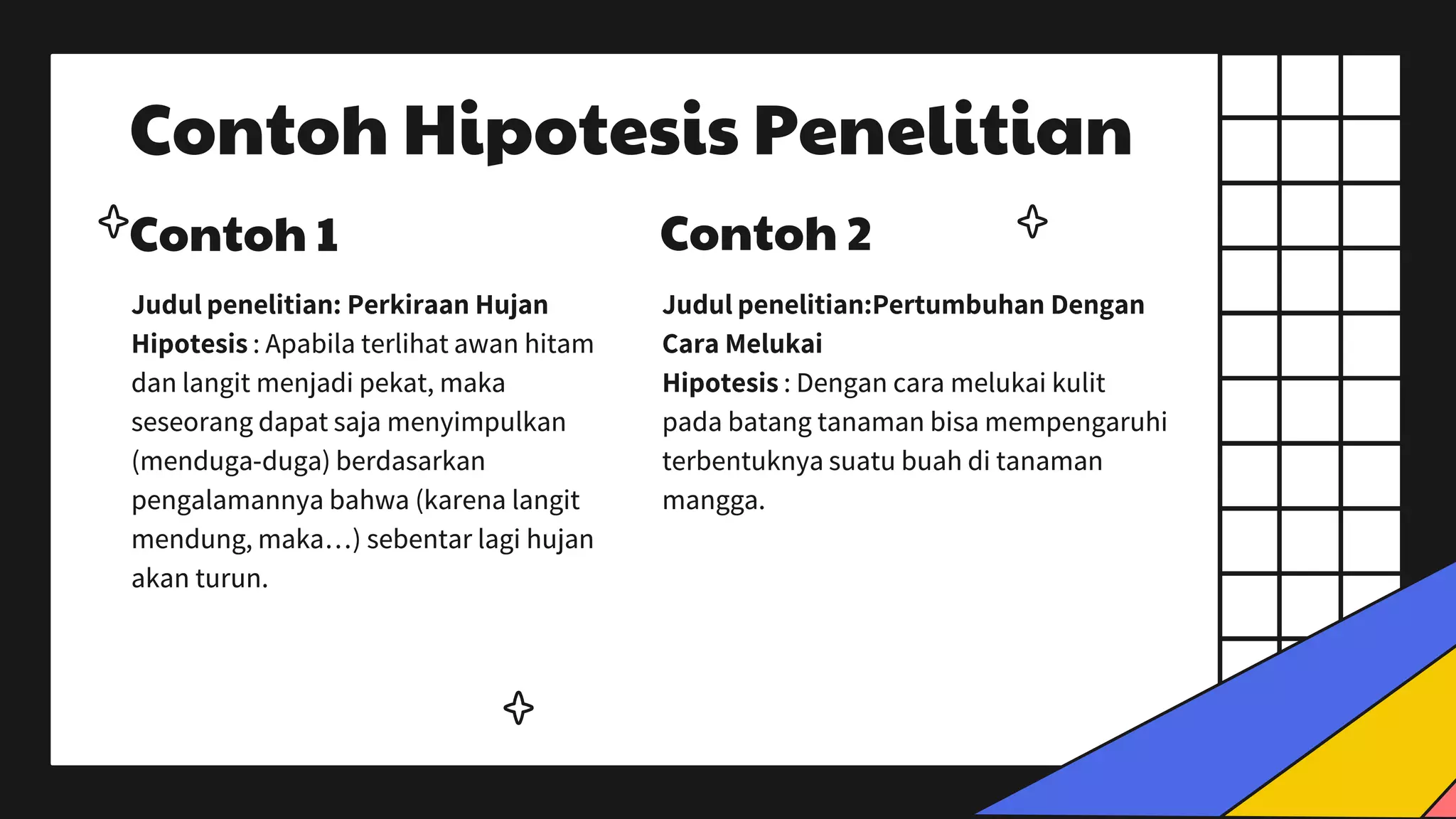 hipotesis penelitian.pptx