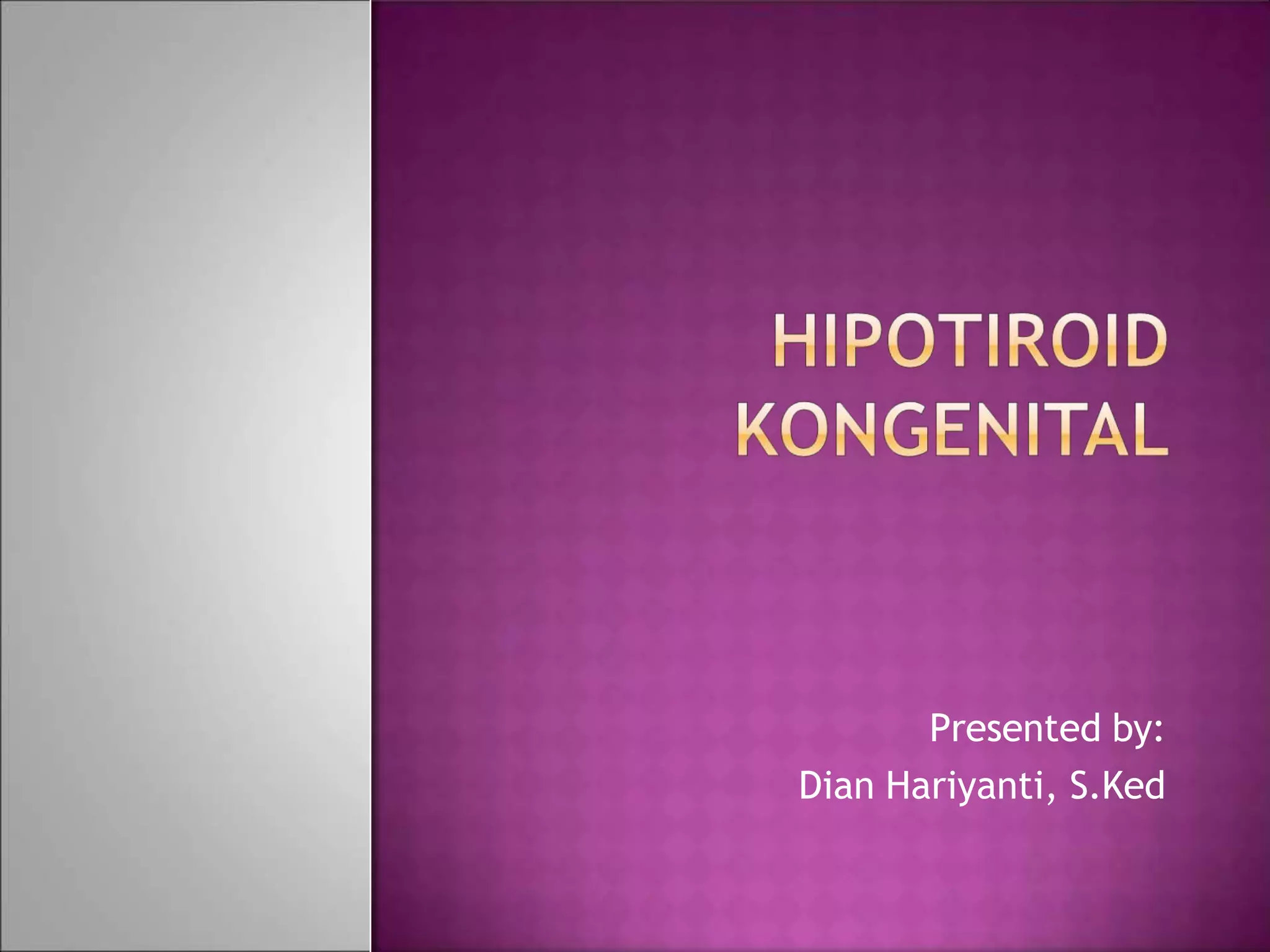 hipotiroid-kongenital-ppt.pptx