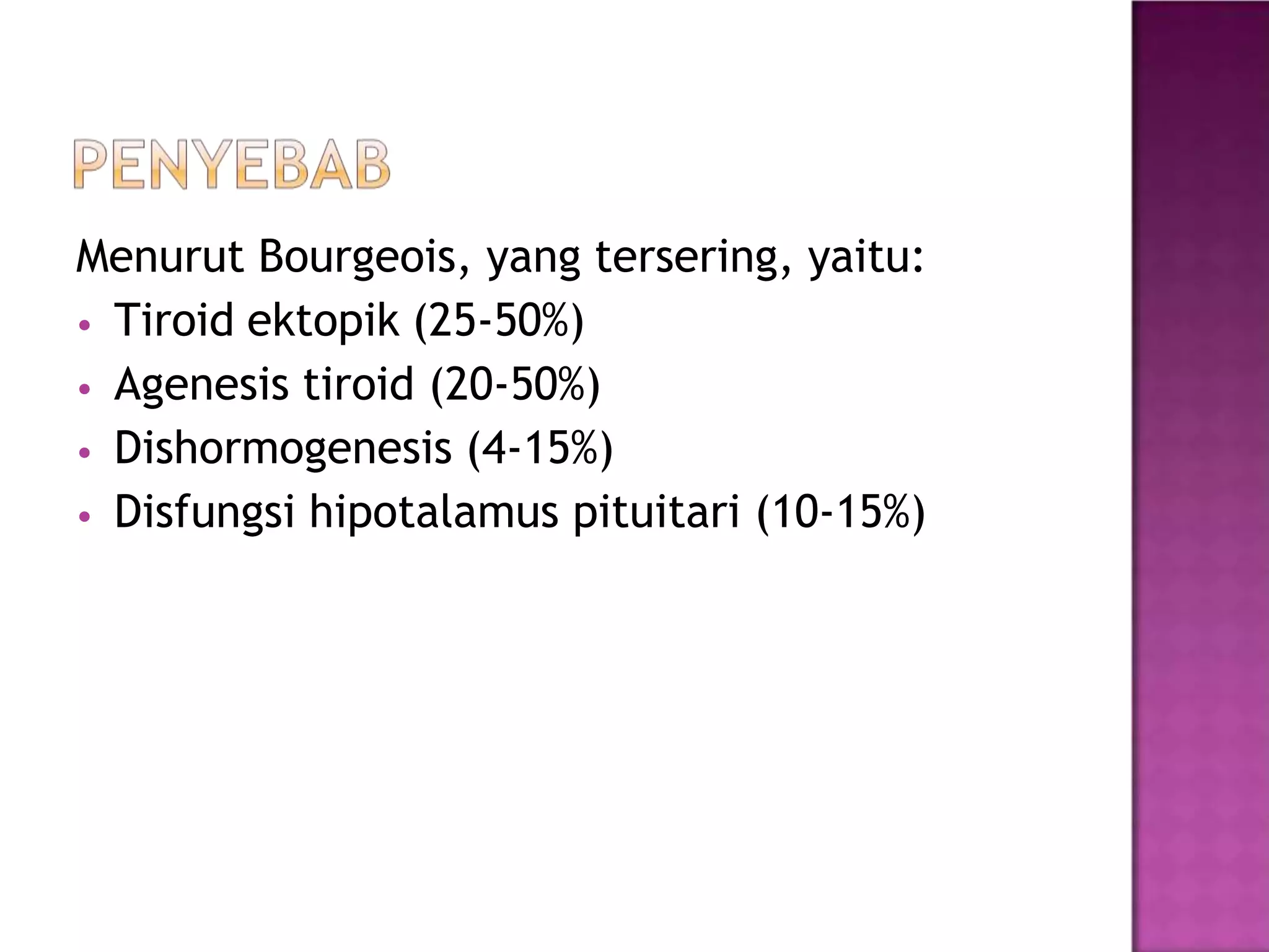 hipotiroid-kongenital-ppt.pptx