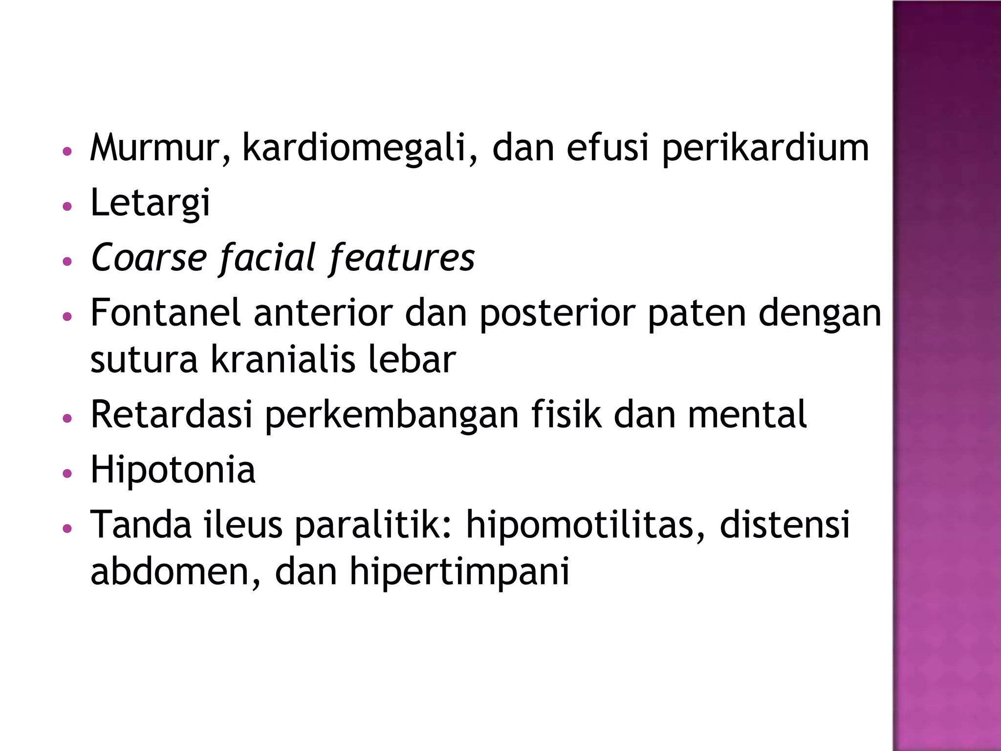 hipotiroid-kongenital-ppt.pptx