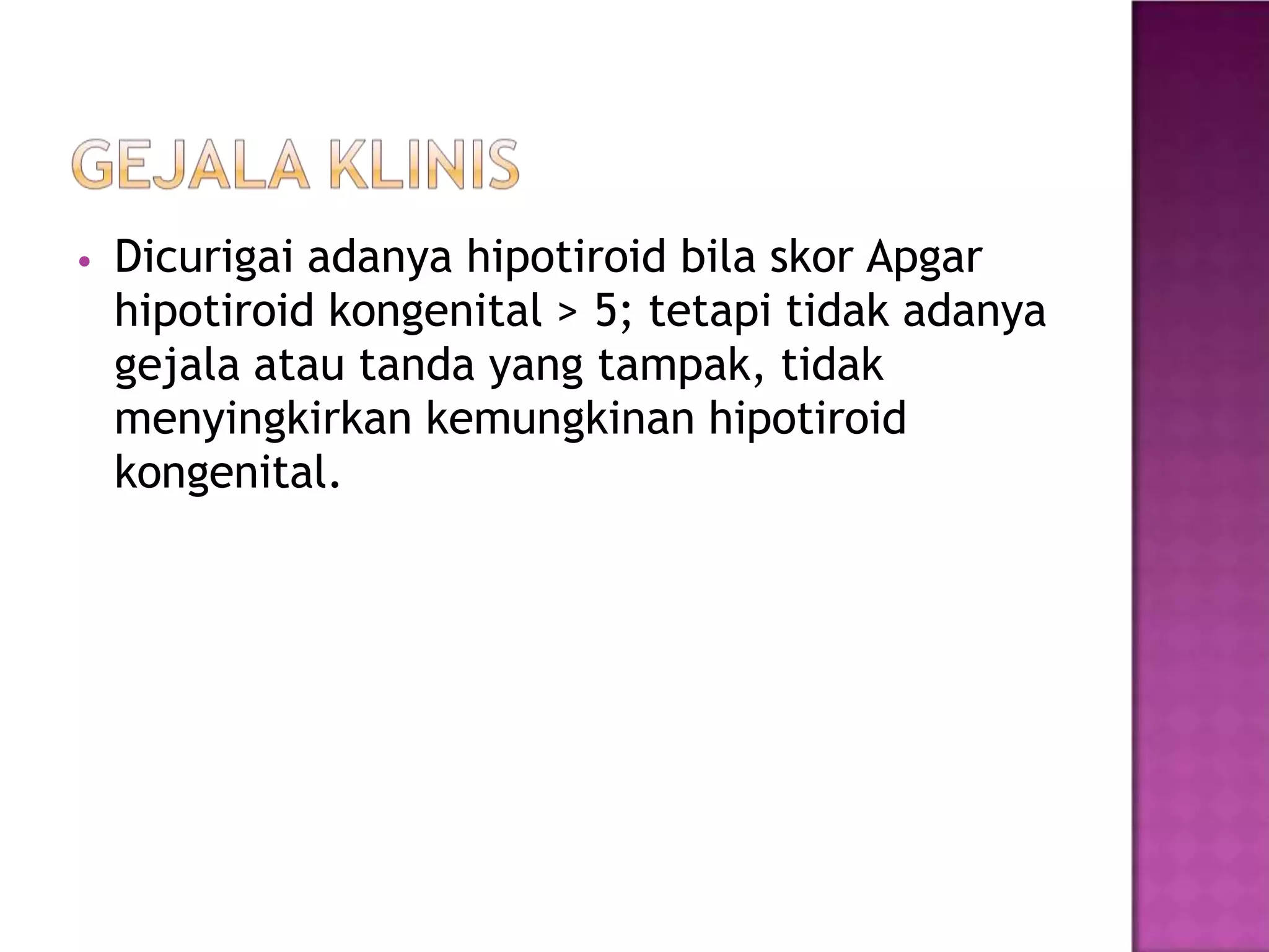 hipotiroid-kongenital-ppt.pptx