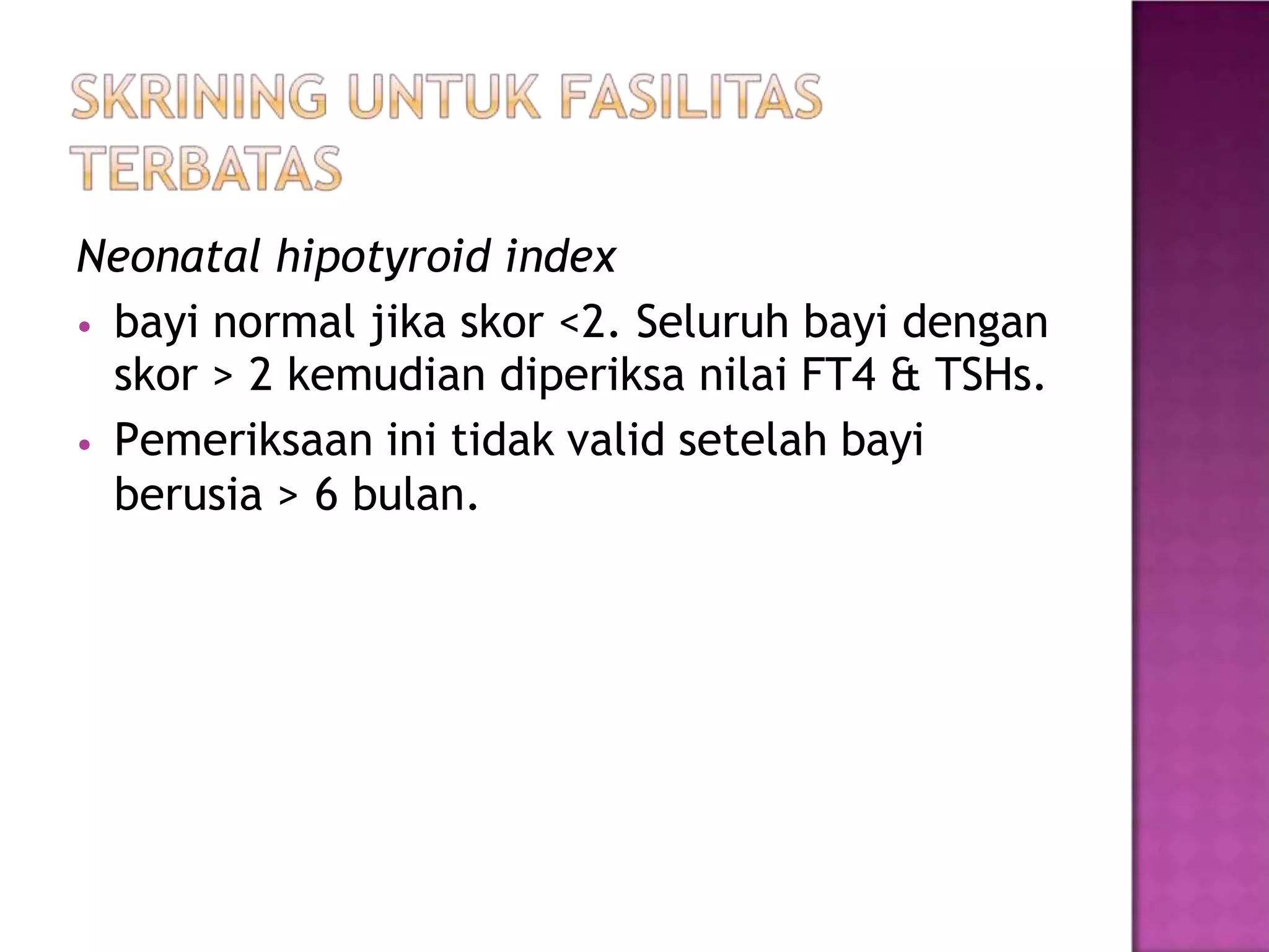 hipotiroid-kongenital-ppt.pptx