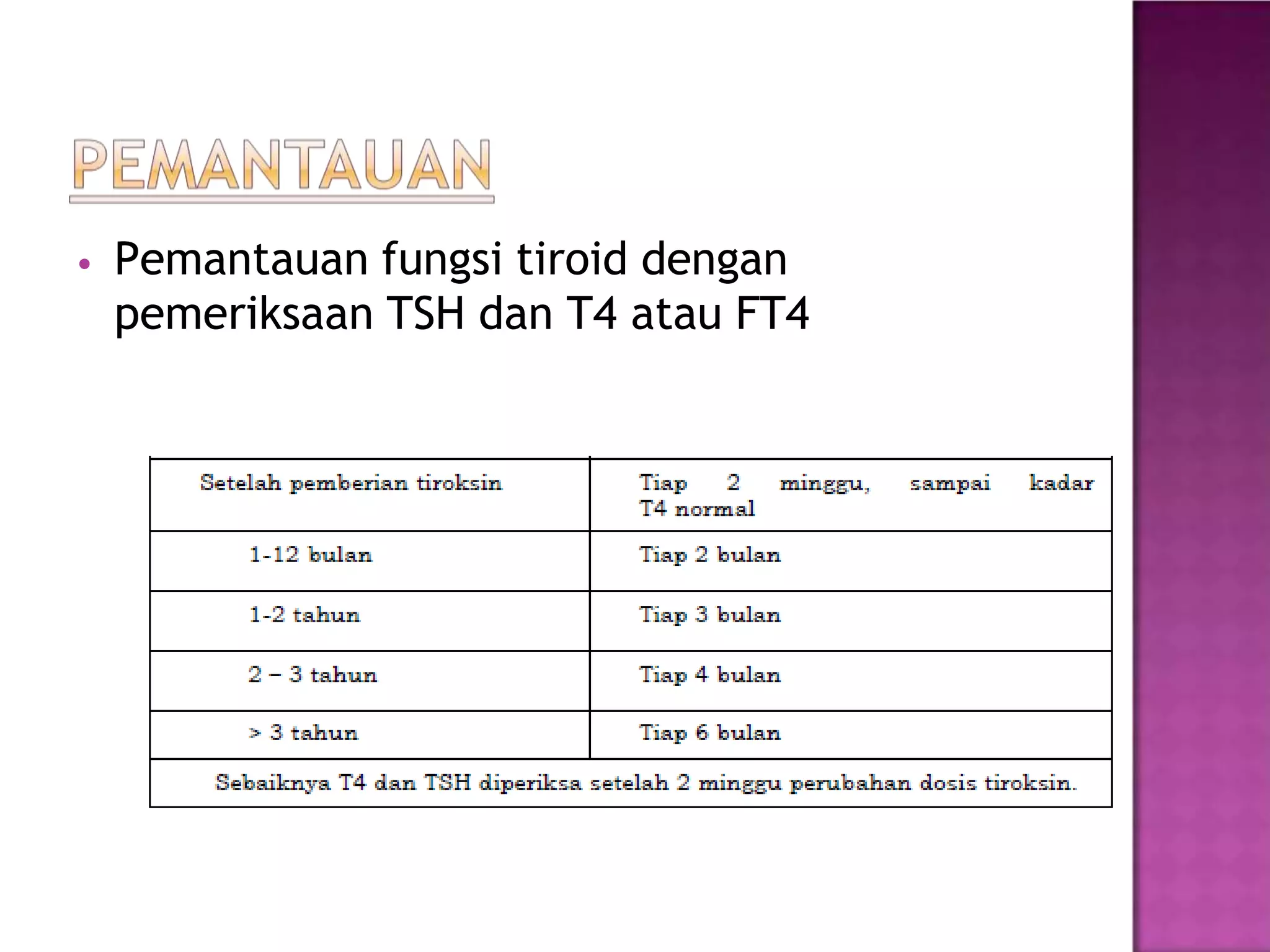 hipotiroid-kongenital-ppt.pptx