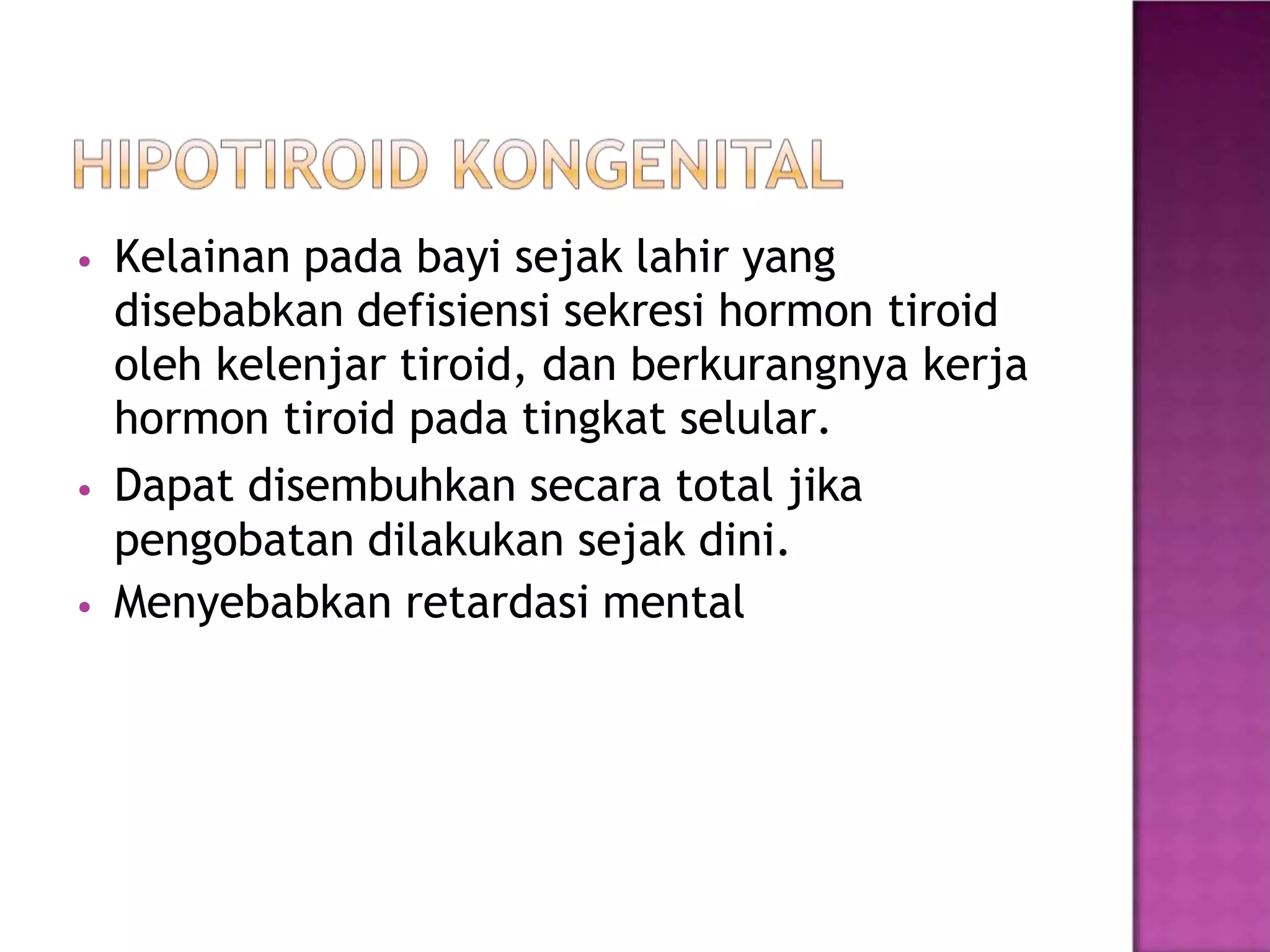 hipotiroid-kongenital-ppt.pptx