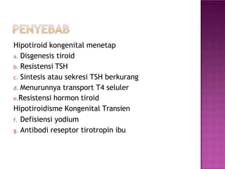 hipotiroid-kongenital-ppt.pptx