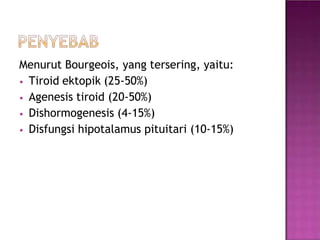hipotiroid-kongenital-ppt.pptx