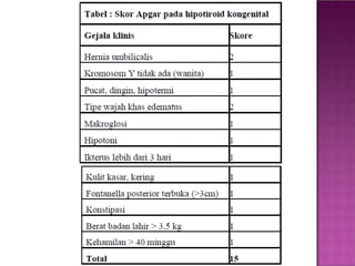 hipotiroid-kongenital-ppt.pptx