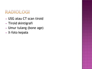 hipotiroid-kongenital-ppt.pptx