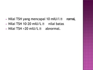 hipotiroid-kongenital-ppt.pptx