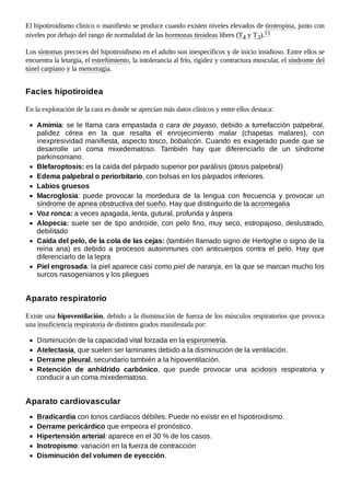 Hipotiroidismo.pdf