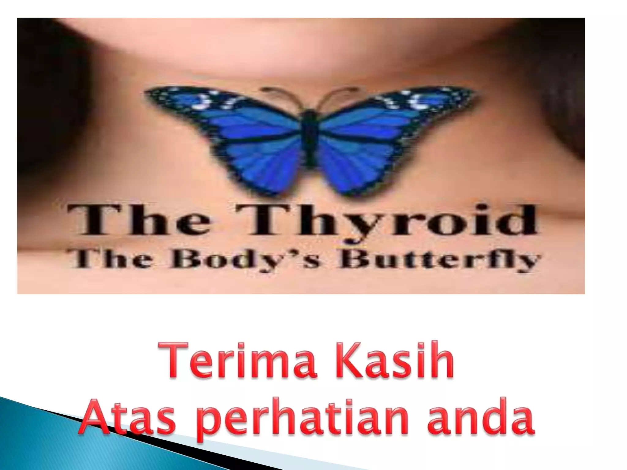 Hipotiroid_Kongenital_Pelatihan_SHK_fini.pptx