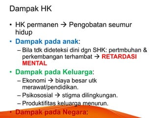 Hipotiroid_Kongenital_Pelatihan_SHK_fini.pptx