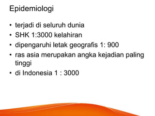 Hipotiroid_Kongenital_Pelatihan_SHK_fini.pptx