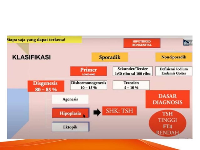 Hipotiroid_Kongenital_Pelatihan_SHK_fini.pptx
