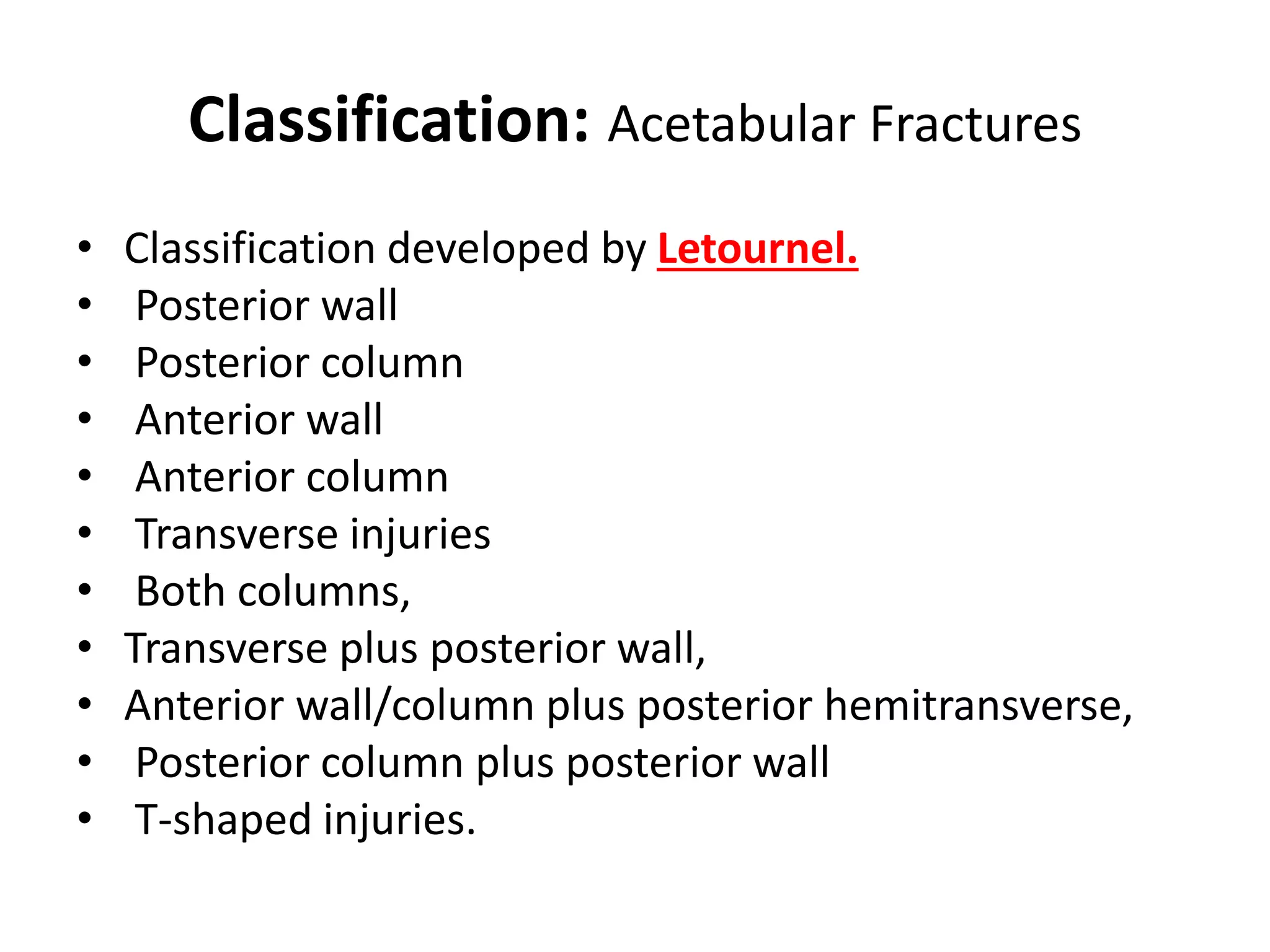 Hip Periprosthetic Fracture.pptx