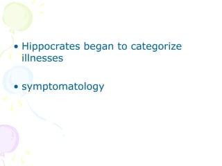 hippo 1.pptx | Free Download