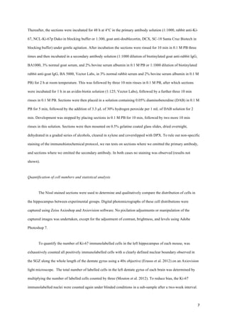 Hippocampal neurogenesis in_the_c57_bl_6j | PDF