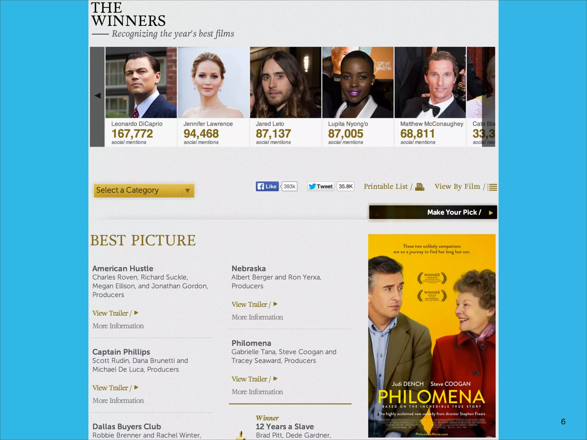 Hippocampus: Answering Memory Queries using Transactive Search | PPT