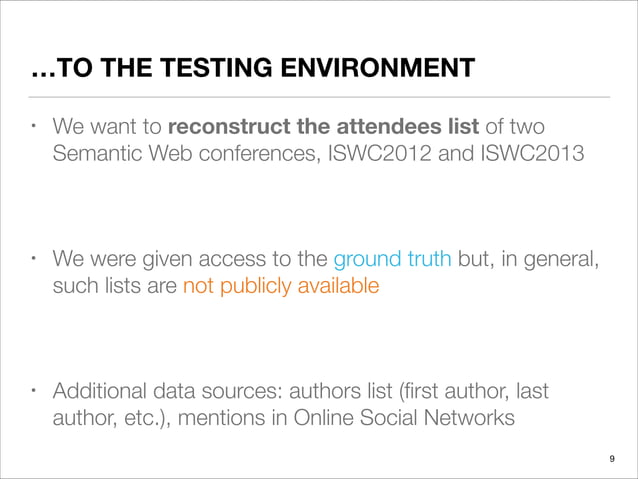 Hippocampus: Answering Memory Queries using Transactive Search | PPT